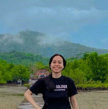 PROFILE ALMANUSTRA’ers – ALMANUSTRA